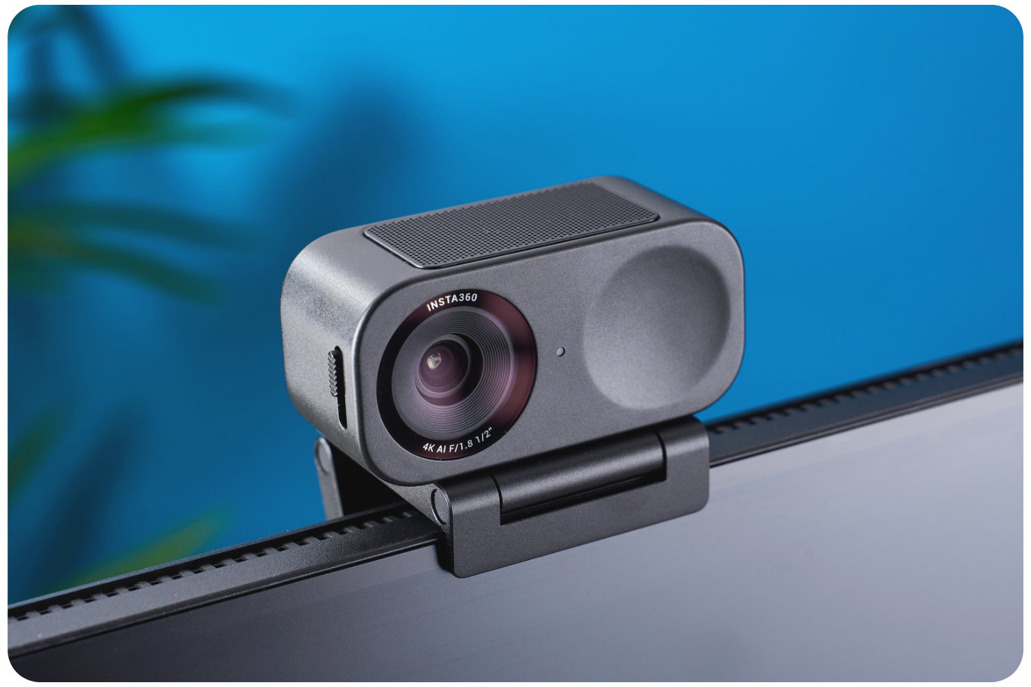 5 Best Webcams For YouTube, Streaming & Zoom (2025)