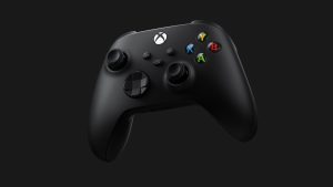 Best Xbox Series X Controllers 2025